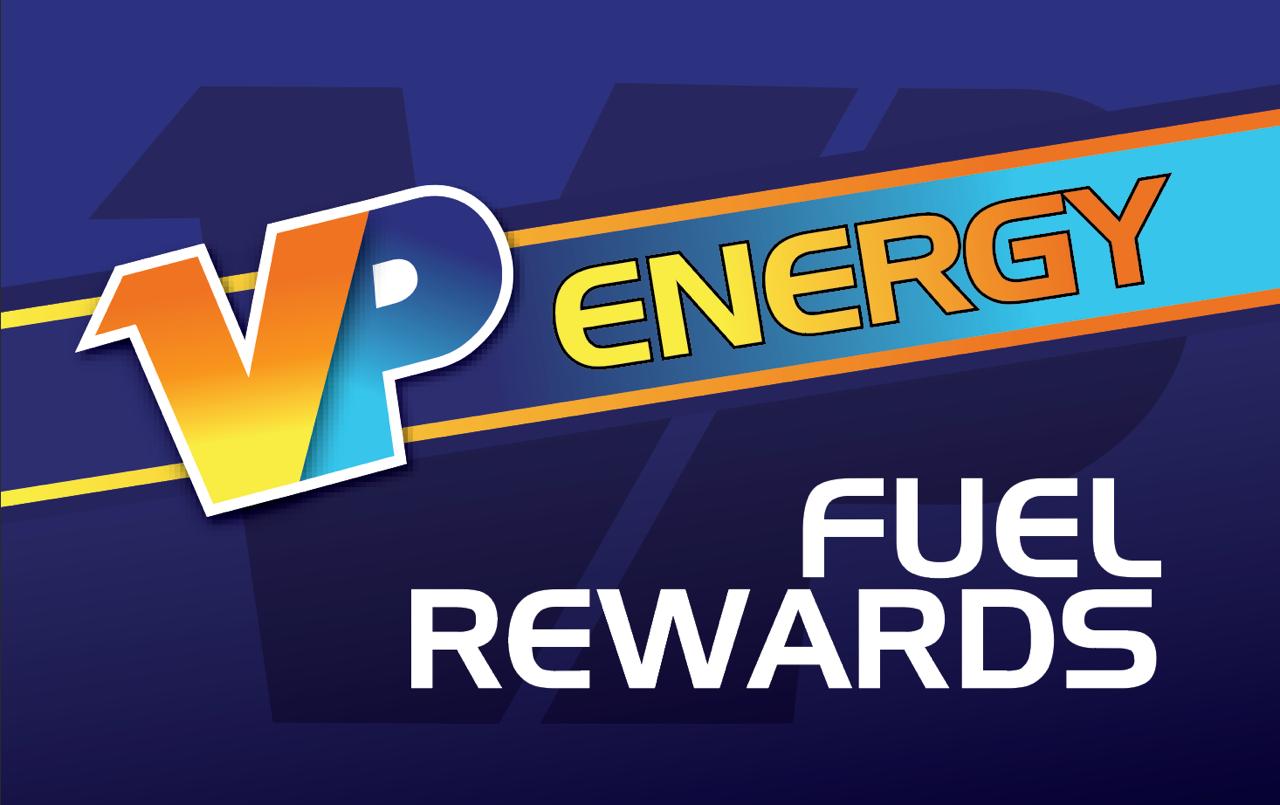 VP Energy — Fuel Stations & Convenience in South Africa